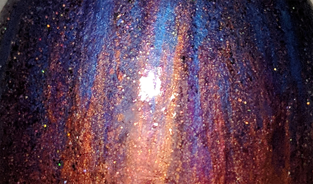 A made-up egg tale… – Eggstraordinary Tales